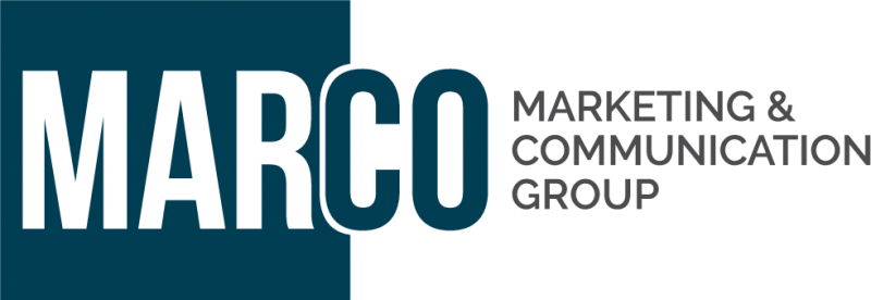 MARCO - Marco Group
